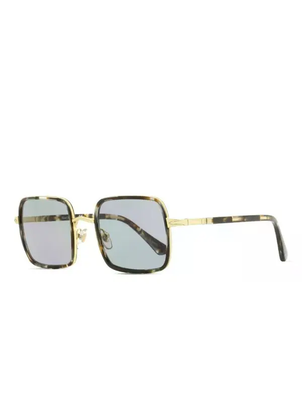 Persol 2475 Sunglasses