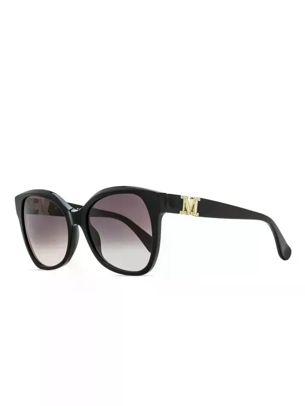 Max Mara Emme3 Sunglasses