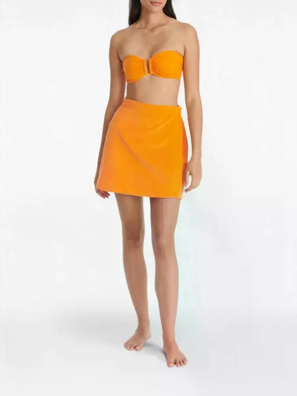 ERES Spa Skirt