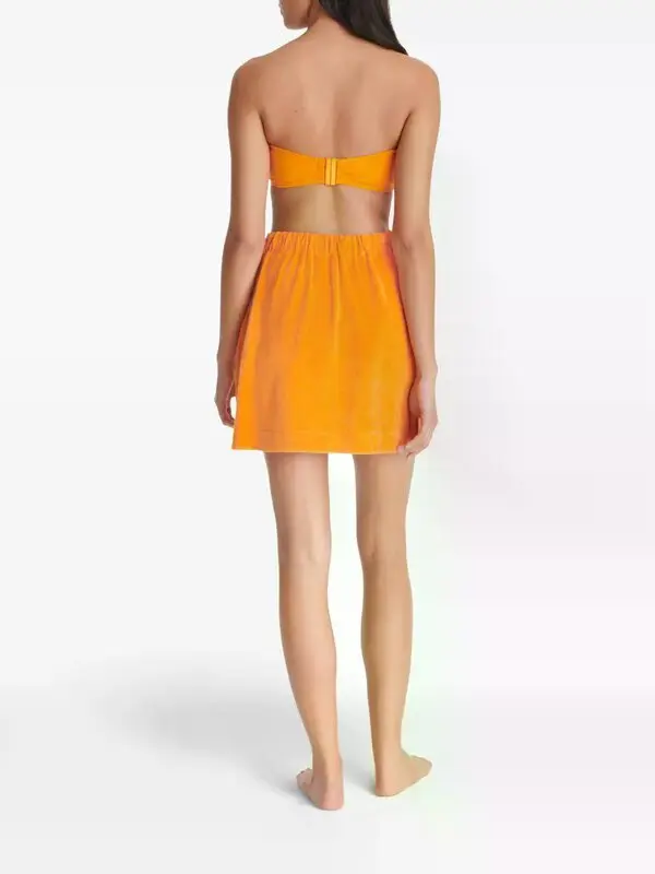 ERES Spa Skirt