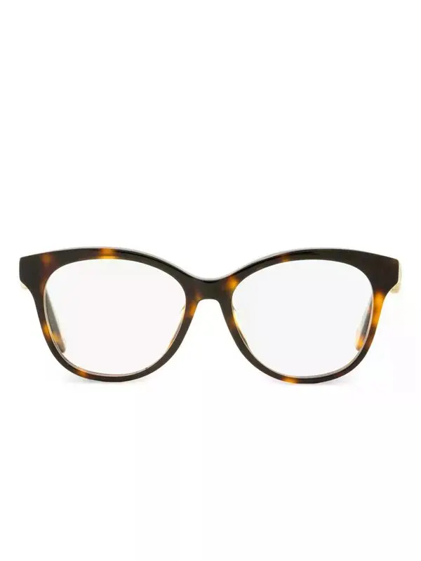 Roberto Cavalli 5090 Glasses - Brown