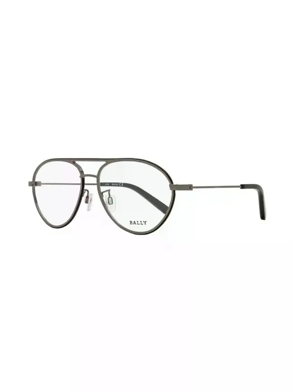 Bally 5013-h Eyeglasses