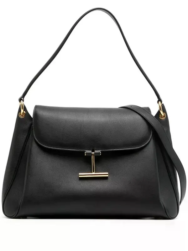 TOM FORD Medium Tara Shoulder Bag