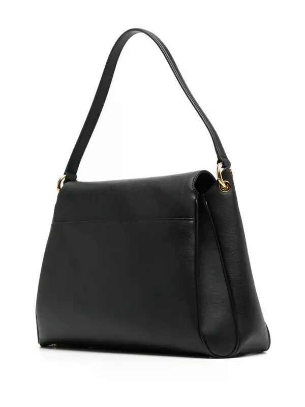 TOM FORD Medium Tara Shoulder Bag