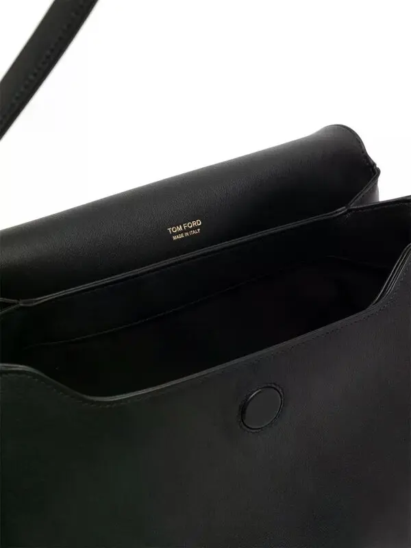 TOM FORD Medium Tara Shoulder Bag