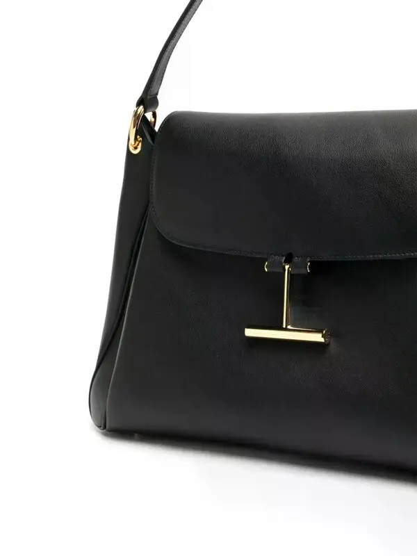 TOM FORD Medium Tara Shoulder Bag