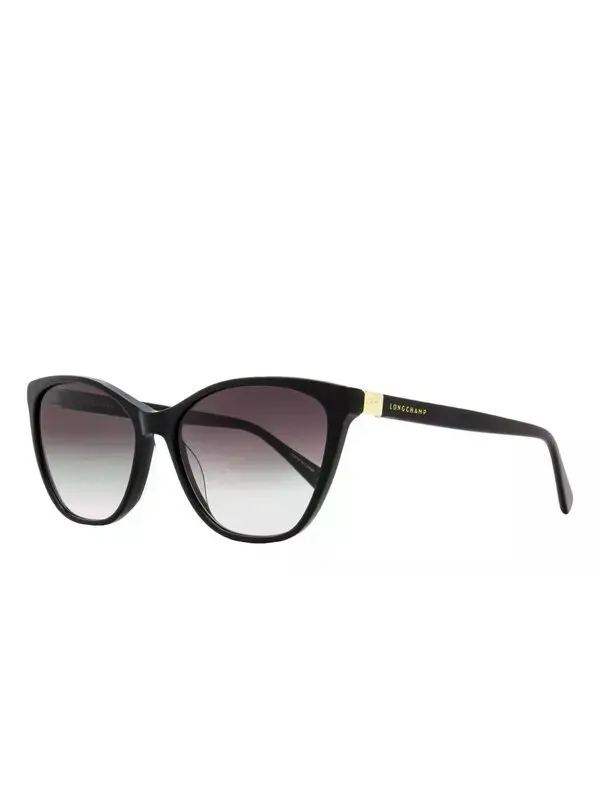 Longchamp 659 Sunglasses
