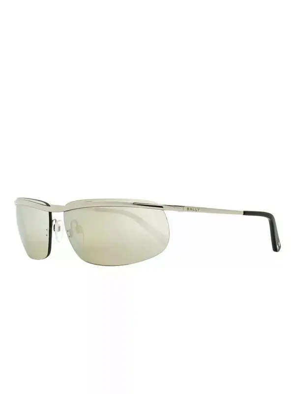 Bally Shark Sunglasses