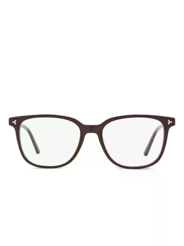 Bally 5033h Eyeglasses