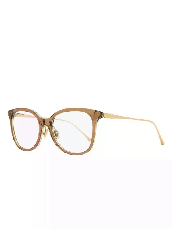 Maui Jim 2221 Eyeglasses