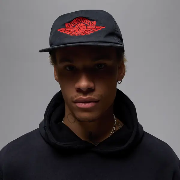 JORDAN Pro Rare Air Unstructured Cap