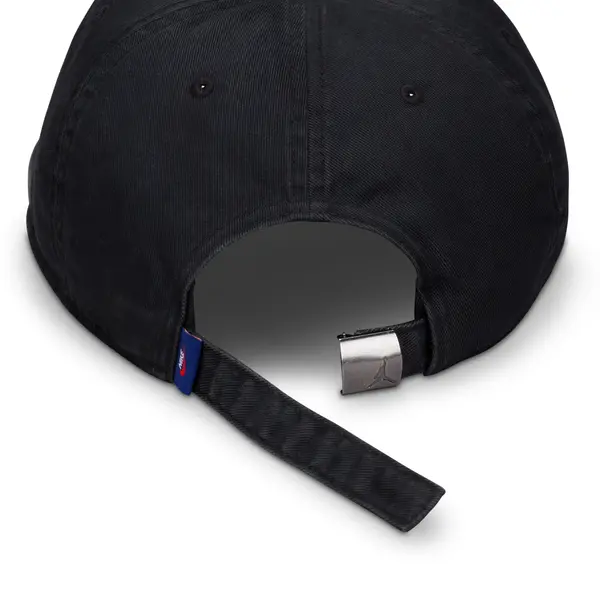 JORDAN Pro Rare Air Unstructured Cap