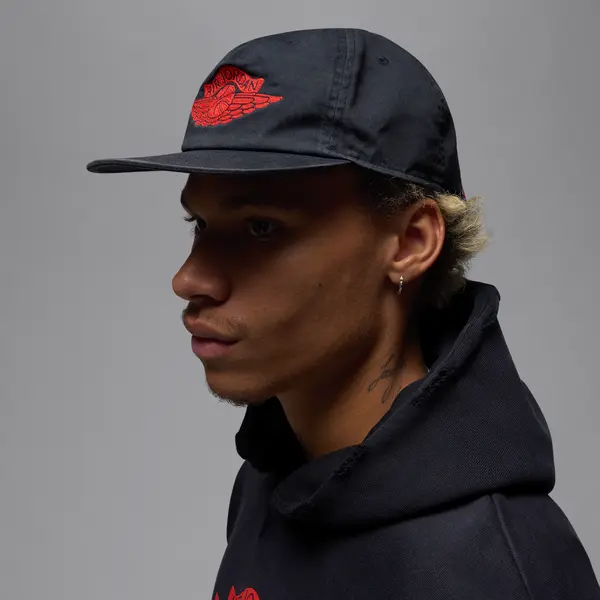 JORDAN Pro Rare Air Unstructured Cap