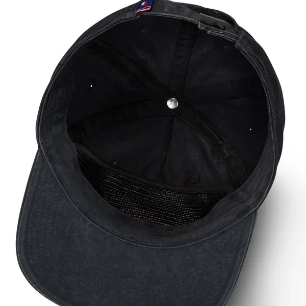 JORDAN Pro Rare Air Unstructured Cap