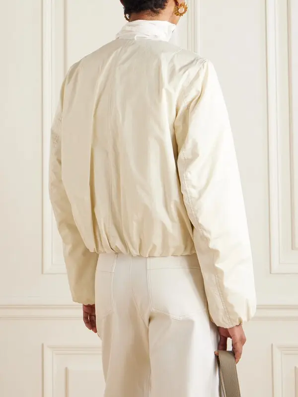 LEMAIRE Cotton Jacket
