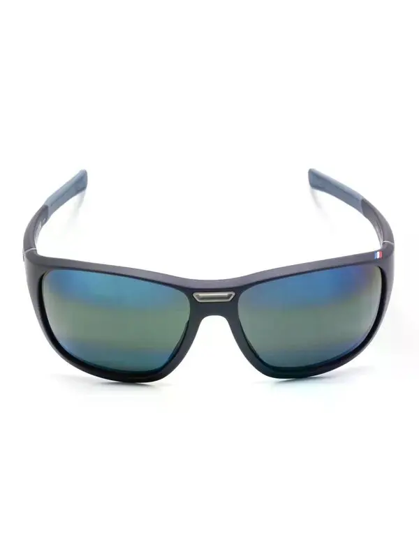 Vuarnet Racing Sunglasses - Blue