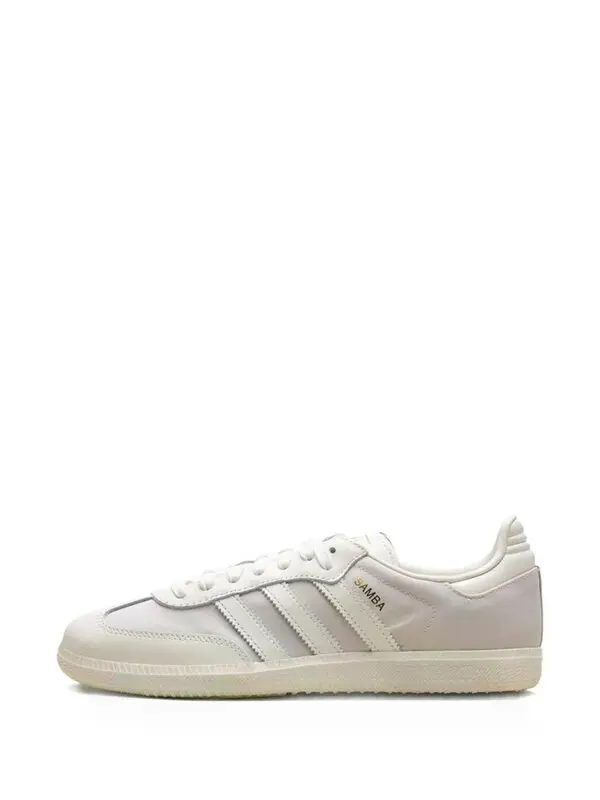 Adidas Samba Og Low-top Sneakers - Neutrals