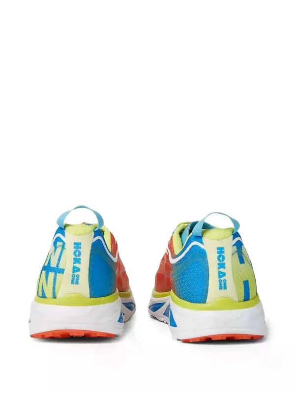 HOKA® Huaka Origins Sneakers