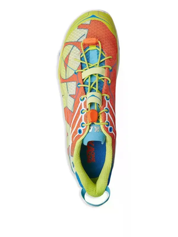 HOKA® Huaka Origins Sneakers