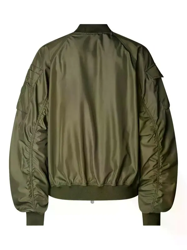 SAVE THE DUCK Lil Bomber Jacket