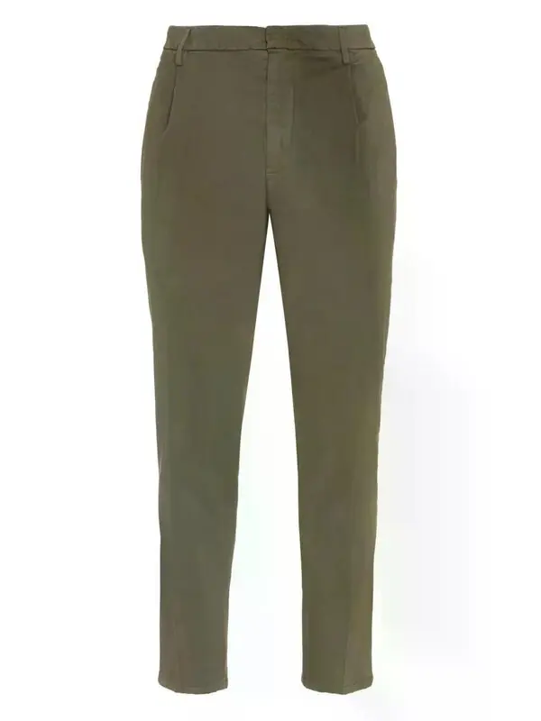 DONDUP Tyler Trousers