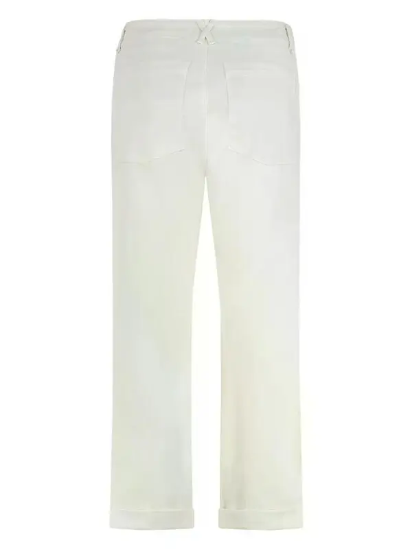 ASKK NY Chino Trousers