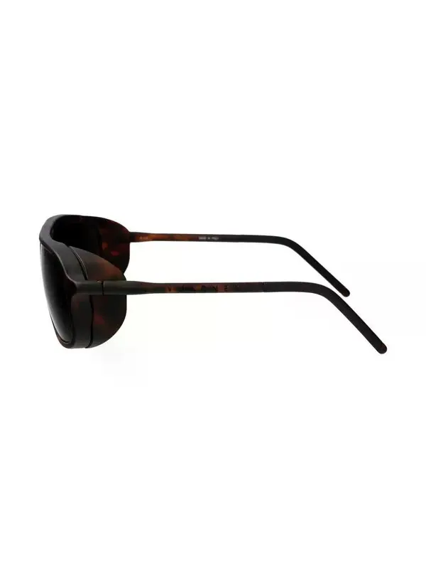 Vuarnet Ice Sunglasses