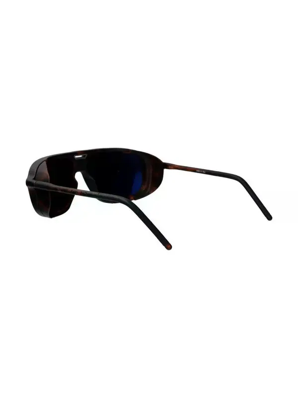 Vuarnet Ice Sunglasses