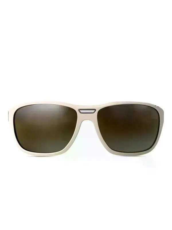 Vuarnet Racing 02 Sunglasses - Neutrals