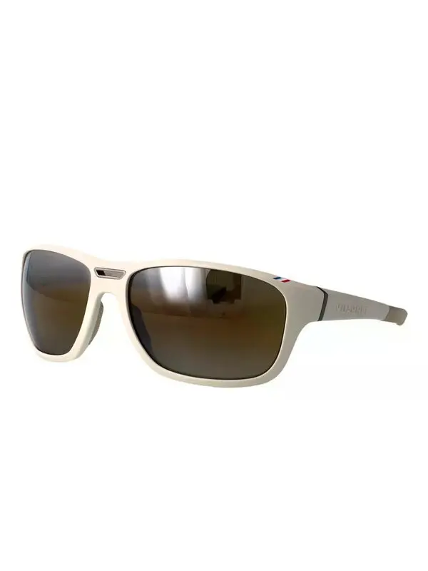 Vuarnet Racing 02 Sunglasses