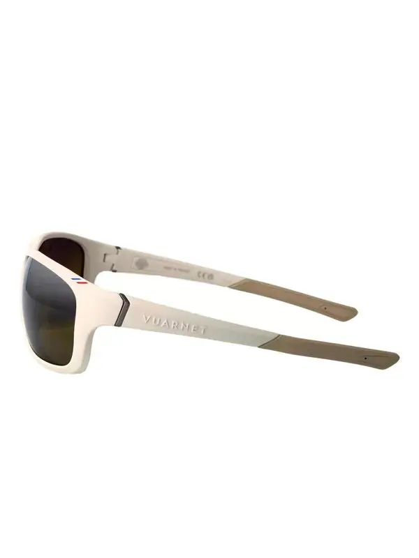 Vuarnet Racing 02 Sunglasses