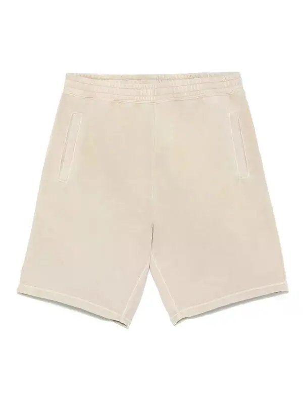 Carhartt Work In Progress Nelson Track Shorts