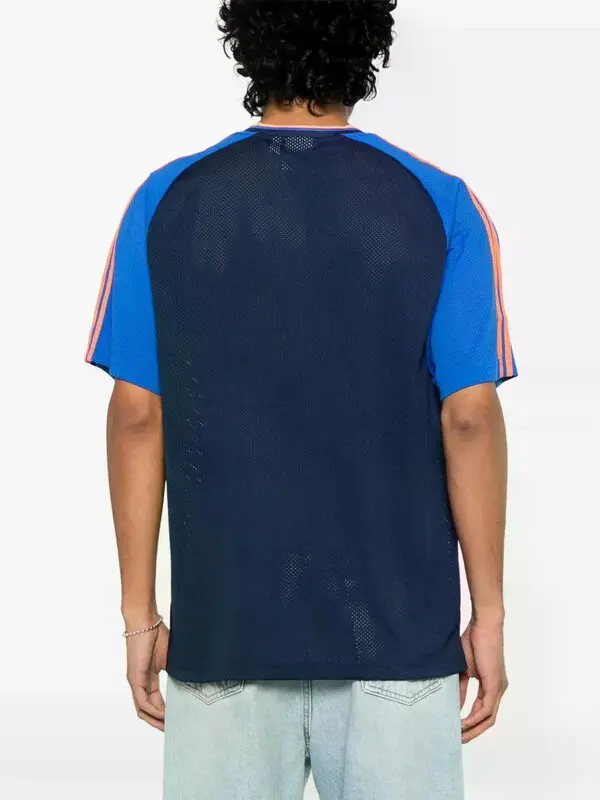 Adidas Jersey T-shirt