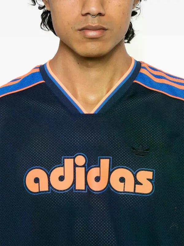 Adidas Jersey T-shirt