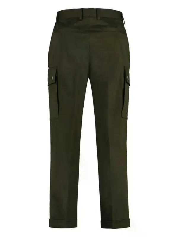 Etro Cargo Trousers
