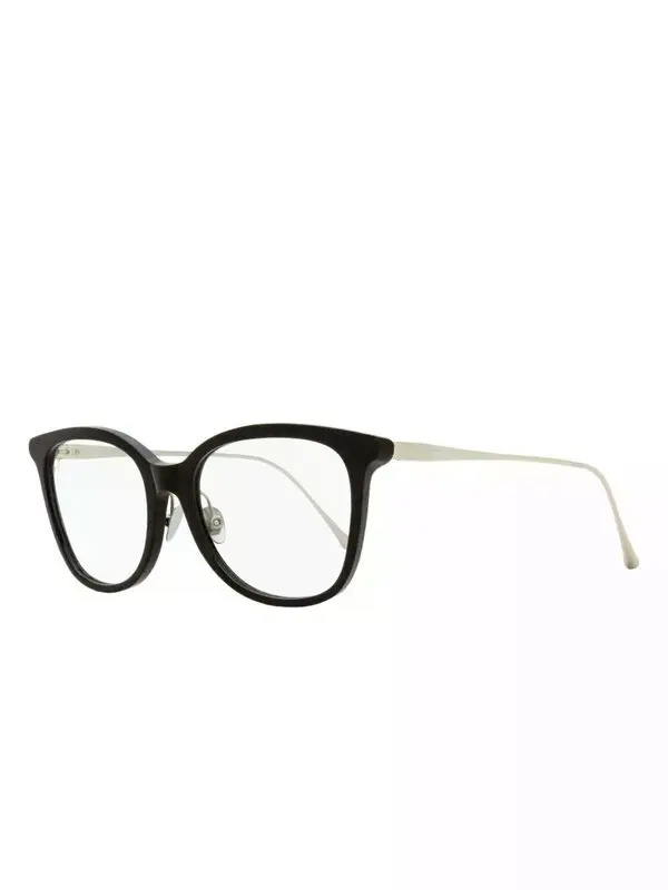 Maui Jim Square Frame Glasses