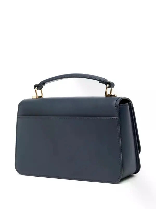 Michael Kors Delancey Cross Body Bag