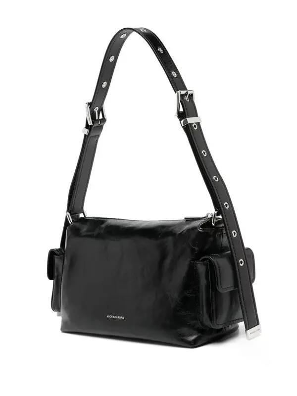 Michael Kors Dakota Shoulder Bag