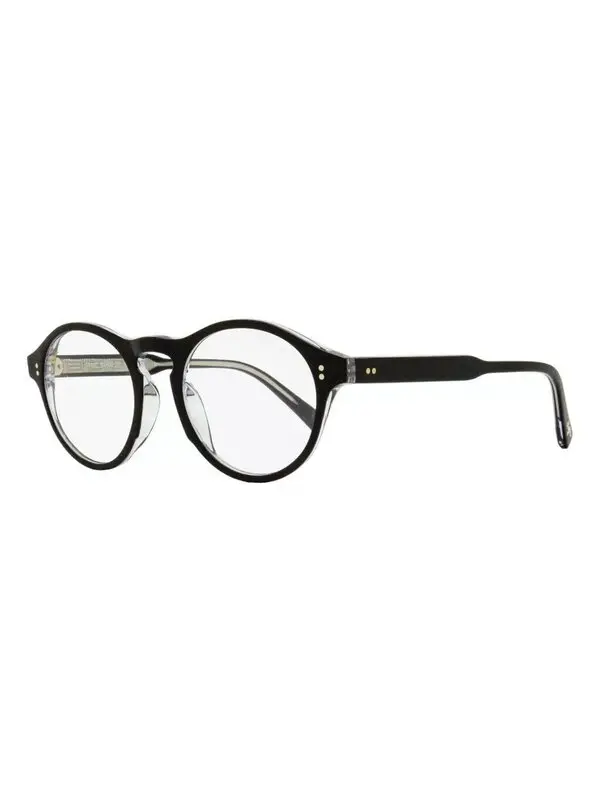Maui Jim 2232 Eyeglasses By