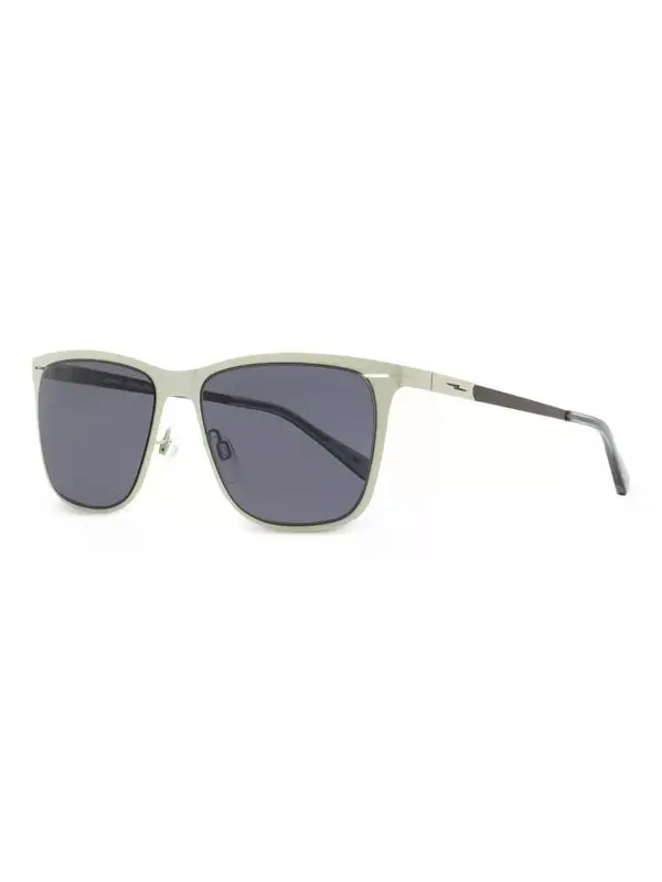 Shinola Arrow Sunglasses