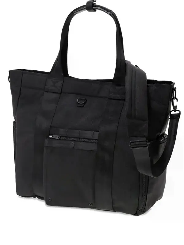 PORTER-YOSHIDA & CO Scope Urban Tote Bag