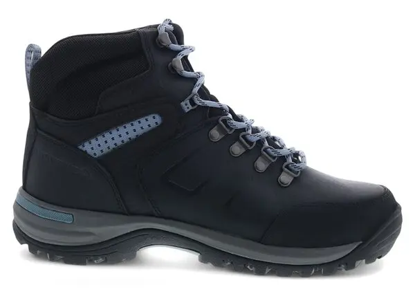 Wolverine Chisel 2 6 Inch Steel Toe Waterproof Boots