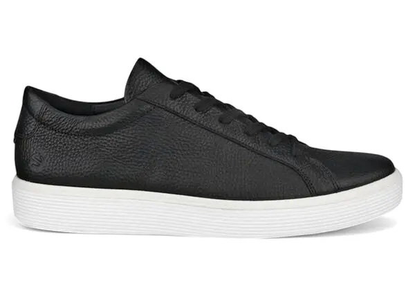 Ecco Soft 60 - Black