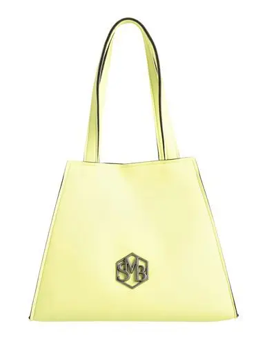 Save My Bag Large Tote - Green