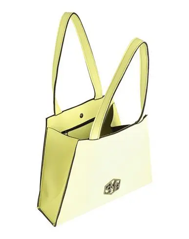 Save My Bag Large Tote - Green