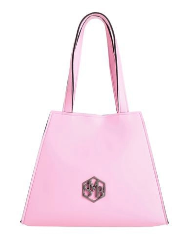Save My Bag Large Tote - Pink