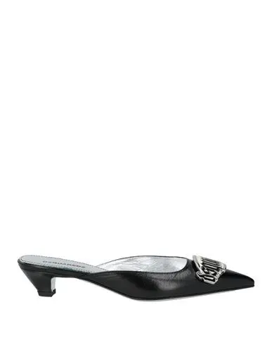 Dsquared2 Mules & Clogs