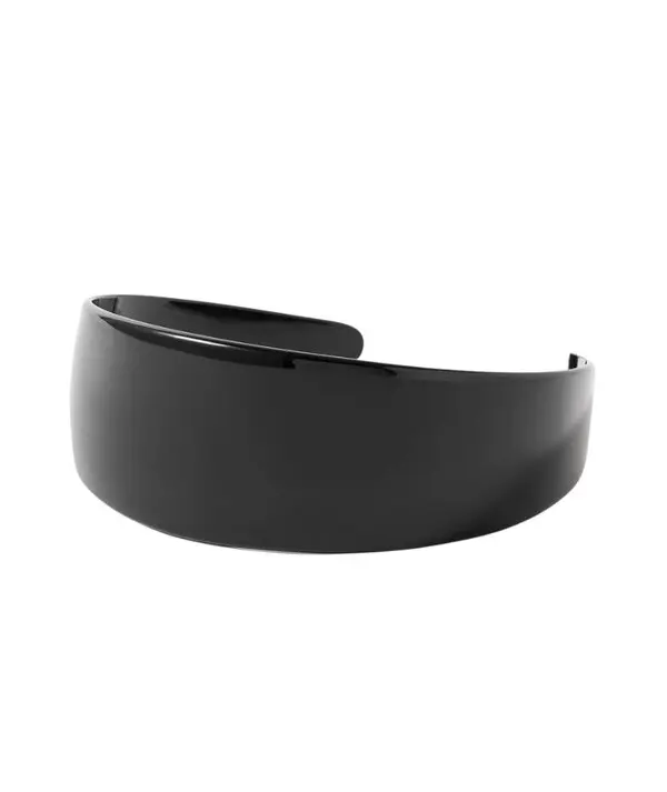 SOPHIE BUHAI Bessette Headband