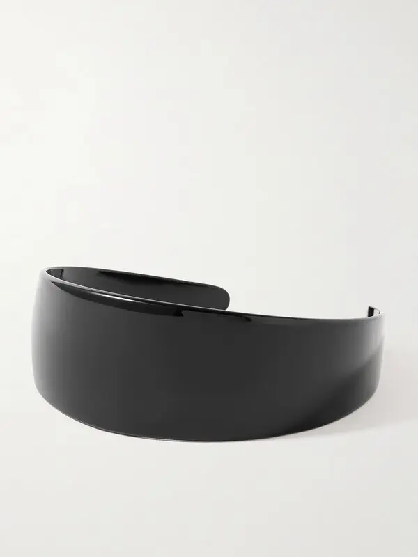 SOPHIE BUHAI Bessette Headband