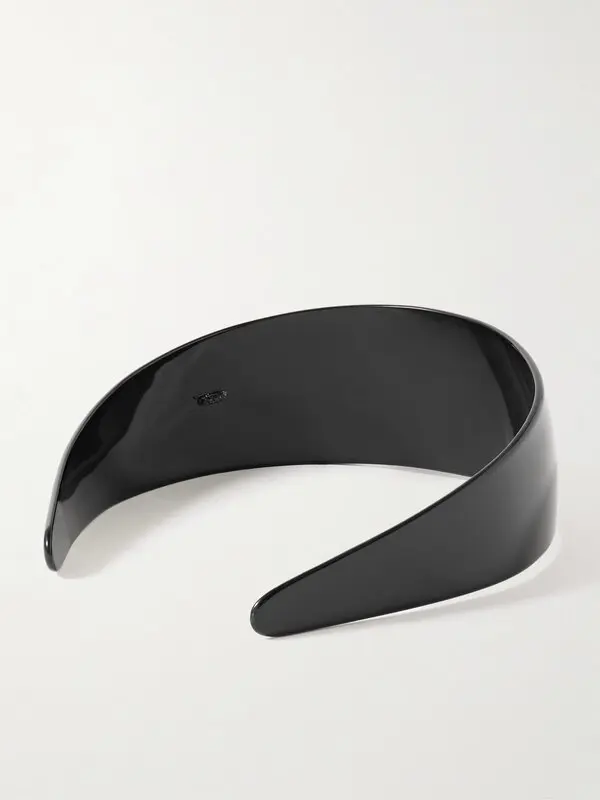 SOPHIE BUHAI Bessette Headband